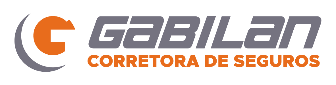 Policiais Militares - Gabilan Seguros